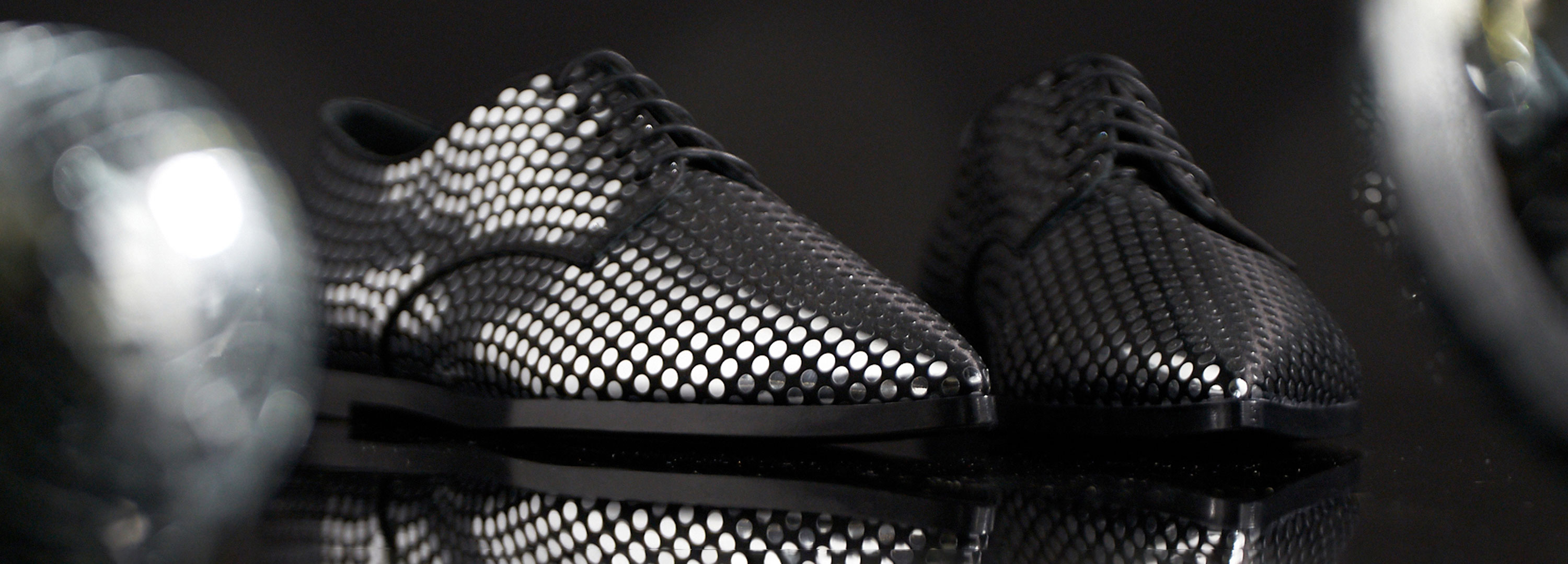 Highlights | AGL Shop Online