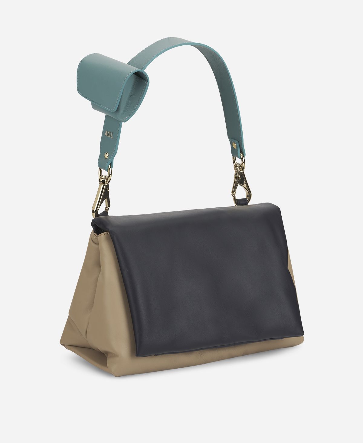 Handcrafted shoes and bags Made in Italy | Shop Online | AGL