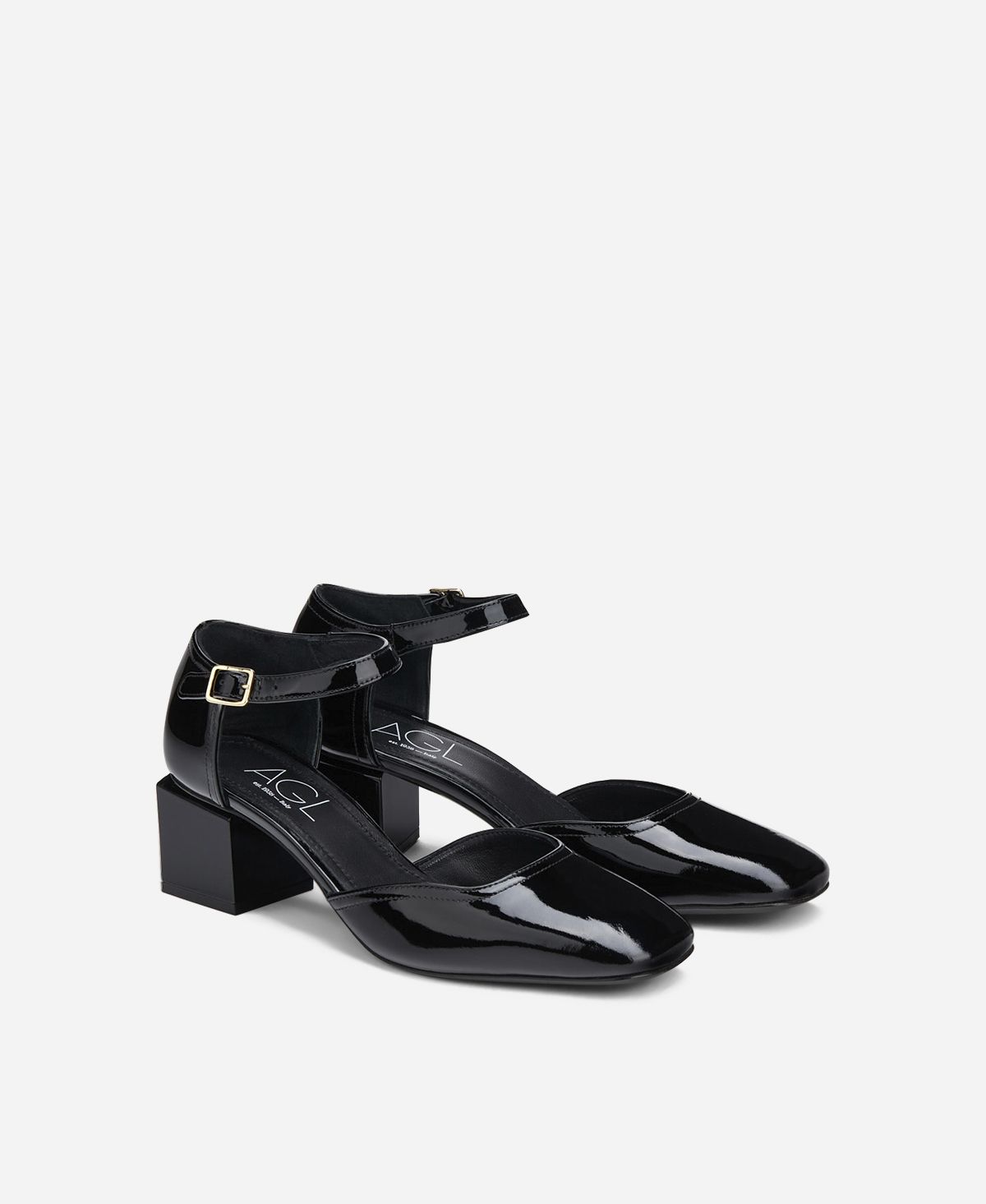 Handcrafted shoes and bags Made in Italy | Shop Online | AGL