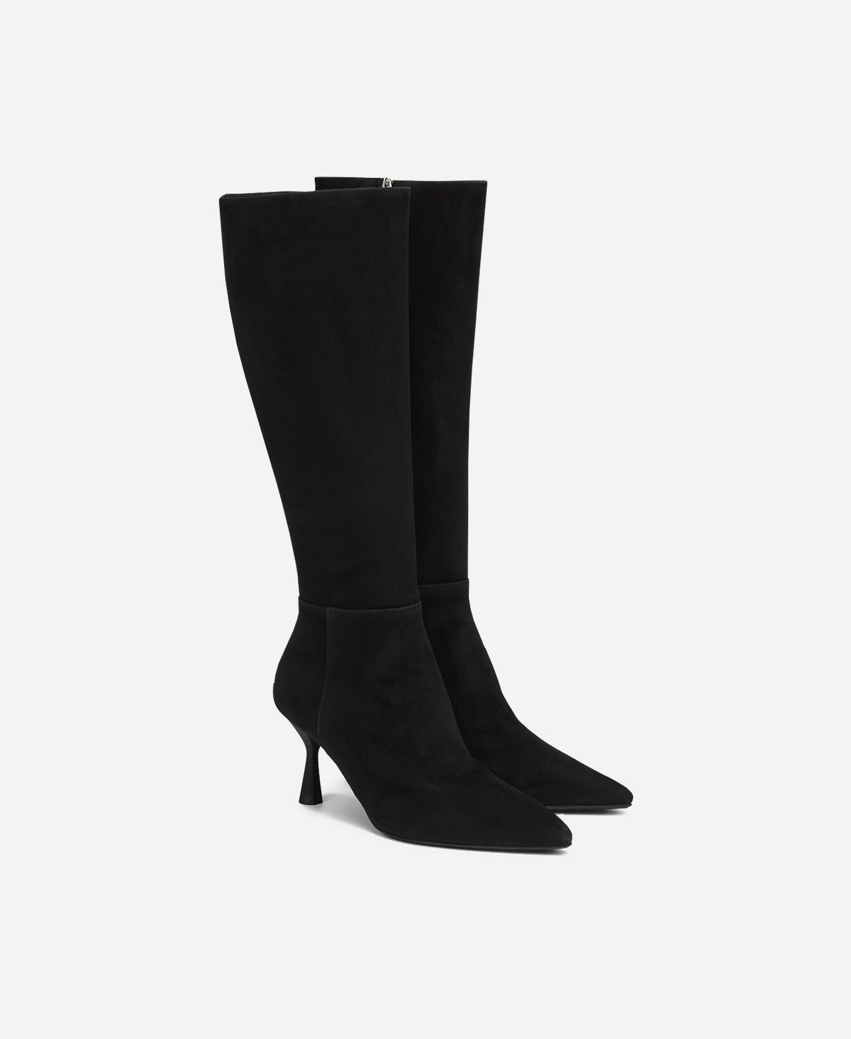 Handcrafted shoes and bags Made in Italy | Shop Online | AGL