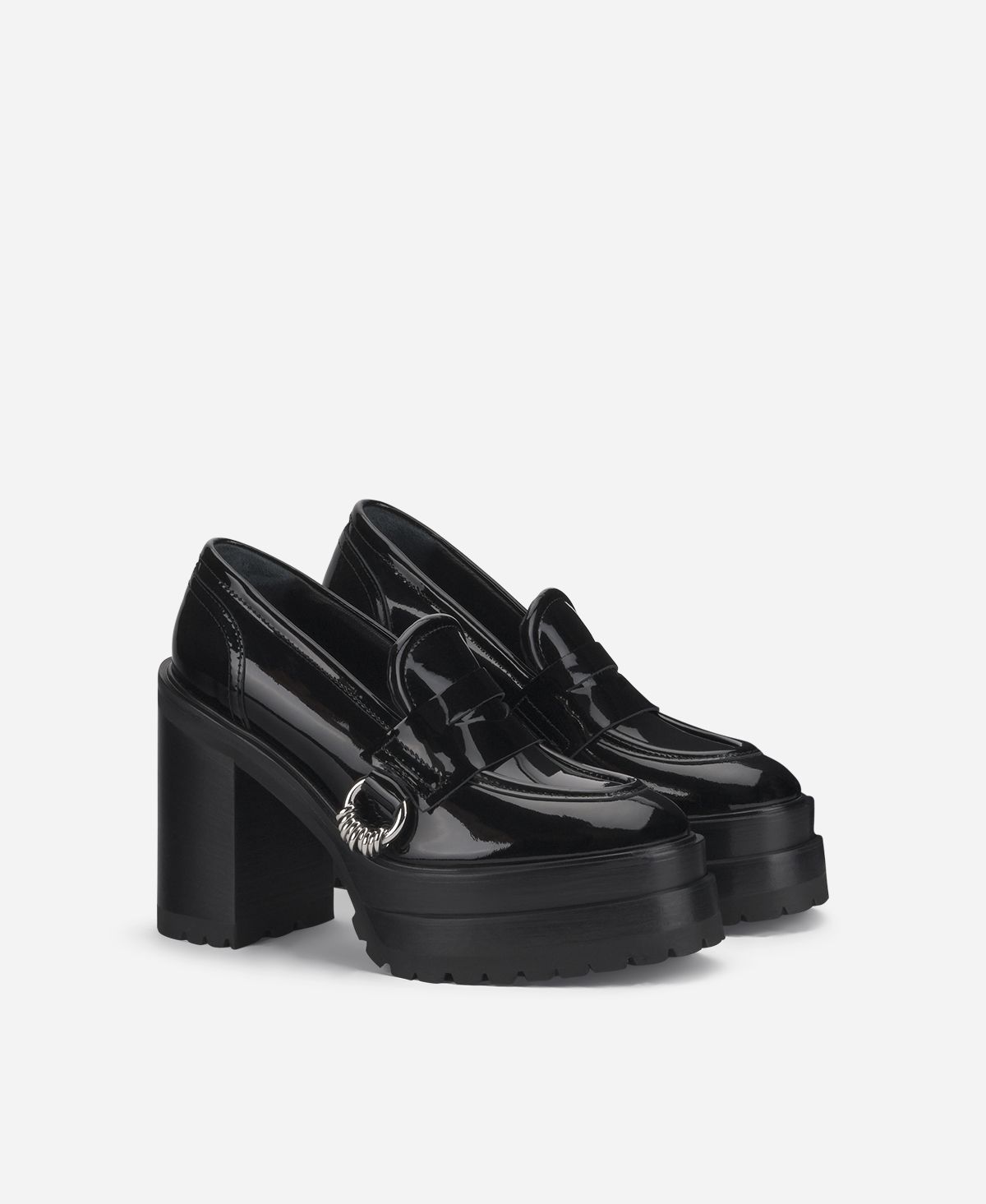 Handcrafted shoes and bags Made in Italy | Shop Online | AGL