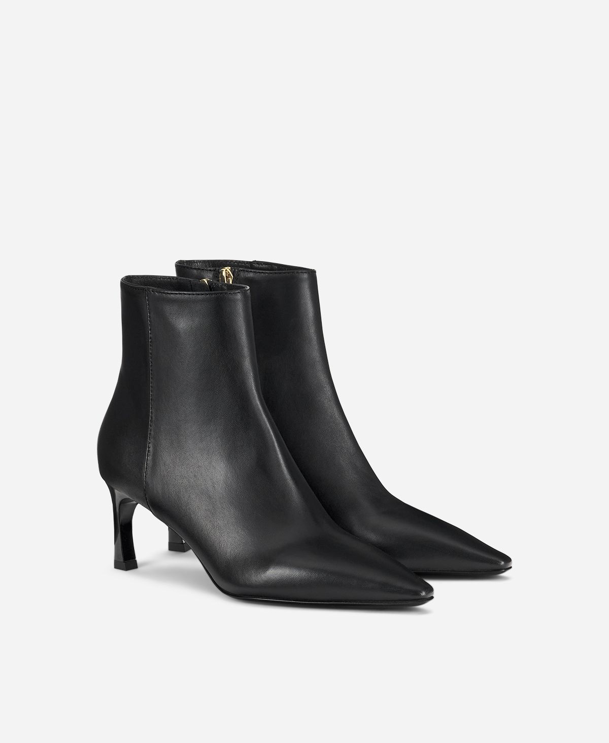 Handcrafted Italian Leather Shoes & Bags for Women | AGL Shoes