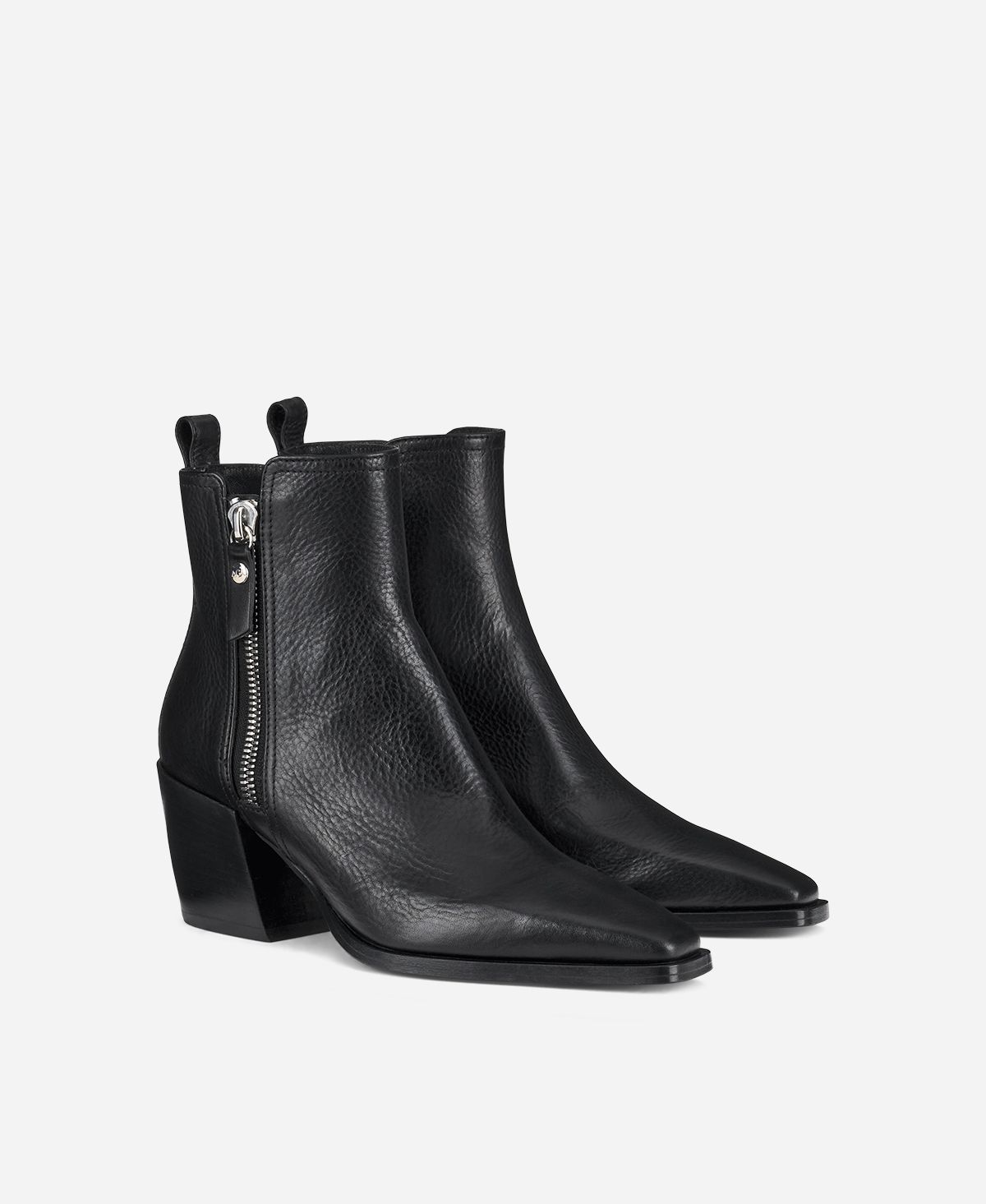 Handcrafted Italian Leather Shoes & Bags for Women | AGL Shoes