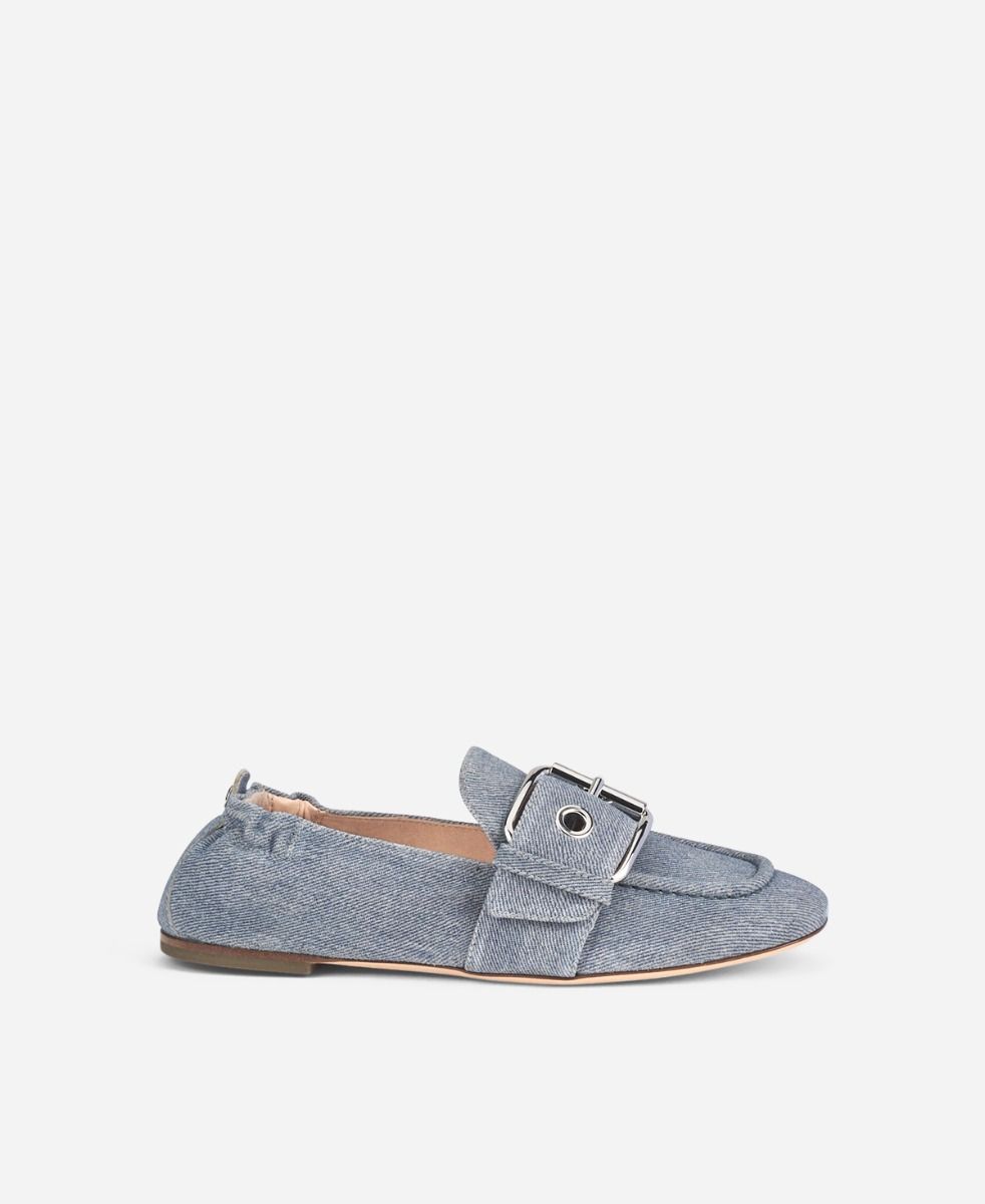 Handcrafted Italian Leather Shoes & Bags for Women | AGL Shoes