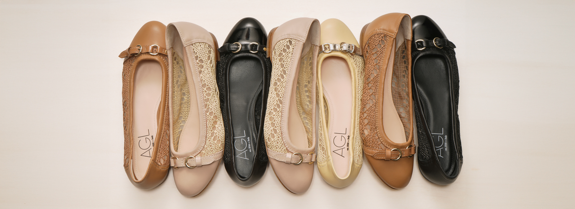 Home Page [www.agl.com]