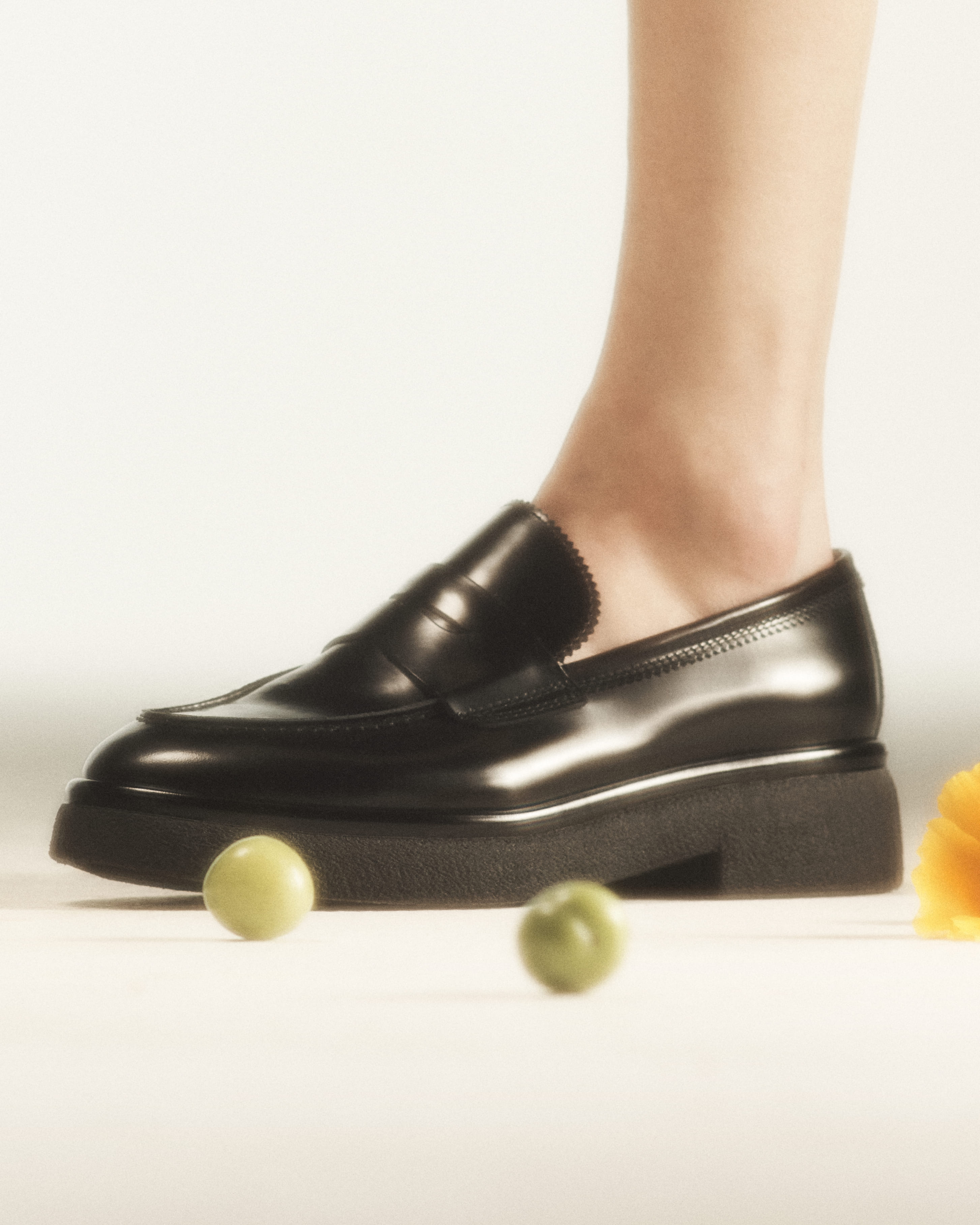 Shoes and Bags online | AGL Shop