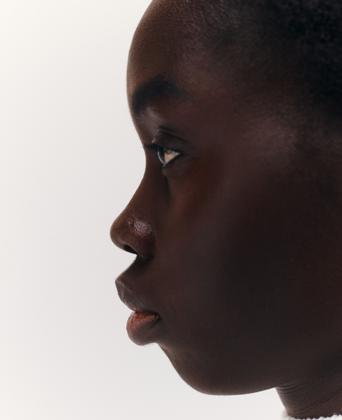 Home Page [www.agl.com]