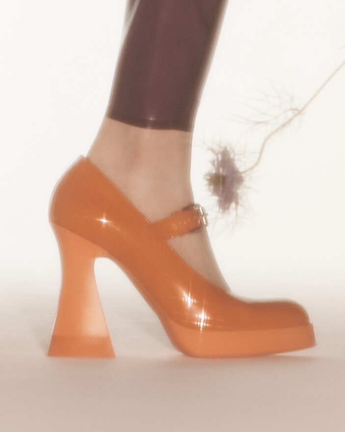 Shoes and Bags online | AGL Shop