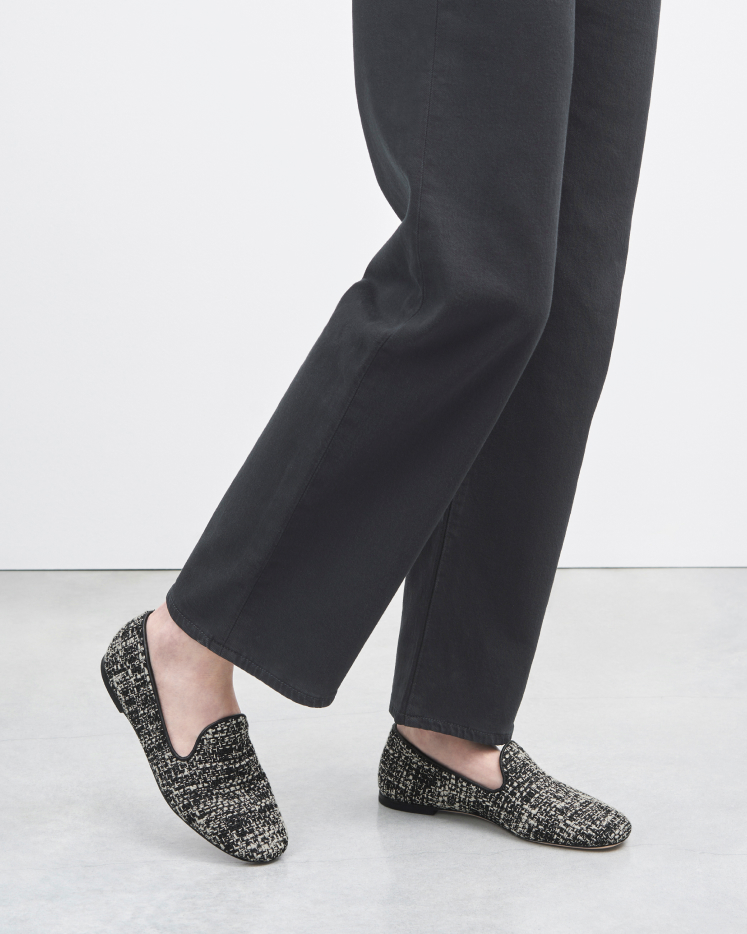 Home Page [www.agl.com]