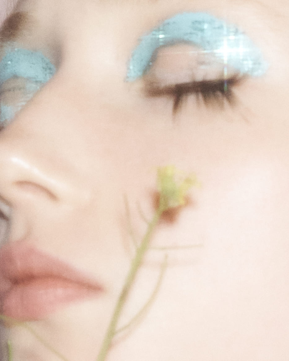 Shoes and Bags online | AGL Shop