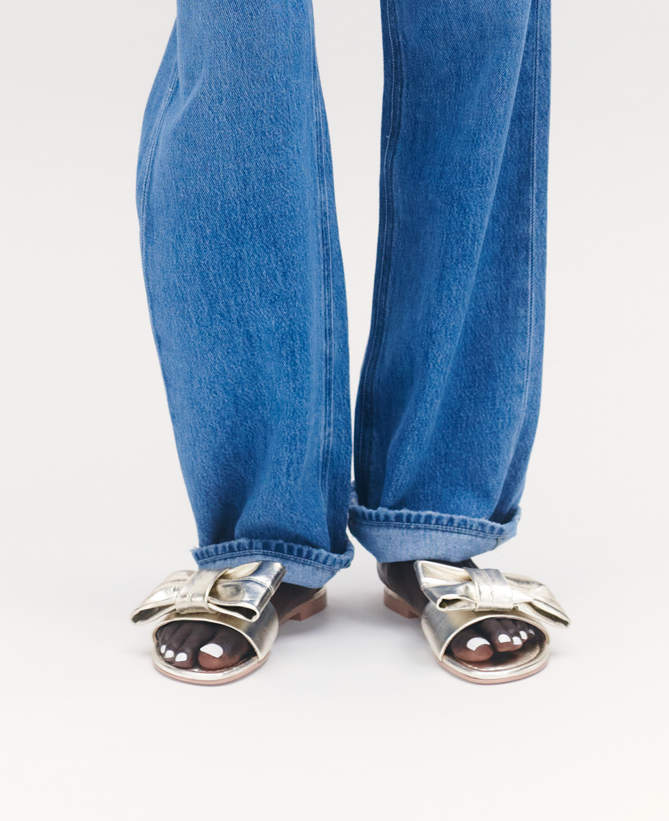 Home Page [www.agl.com]