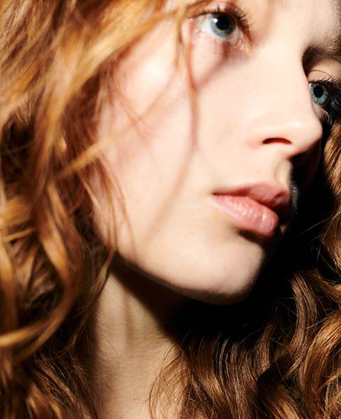 Home Page [www.agl.com]