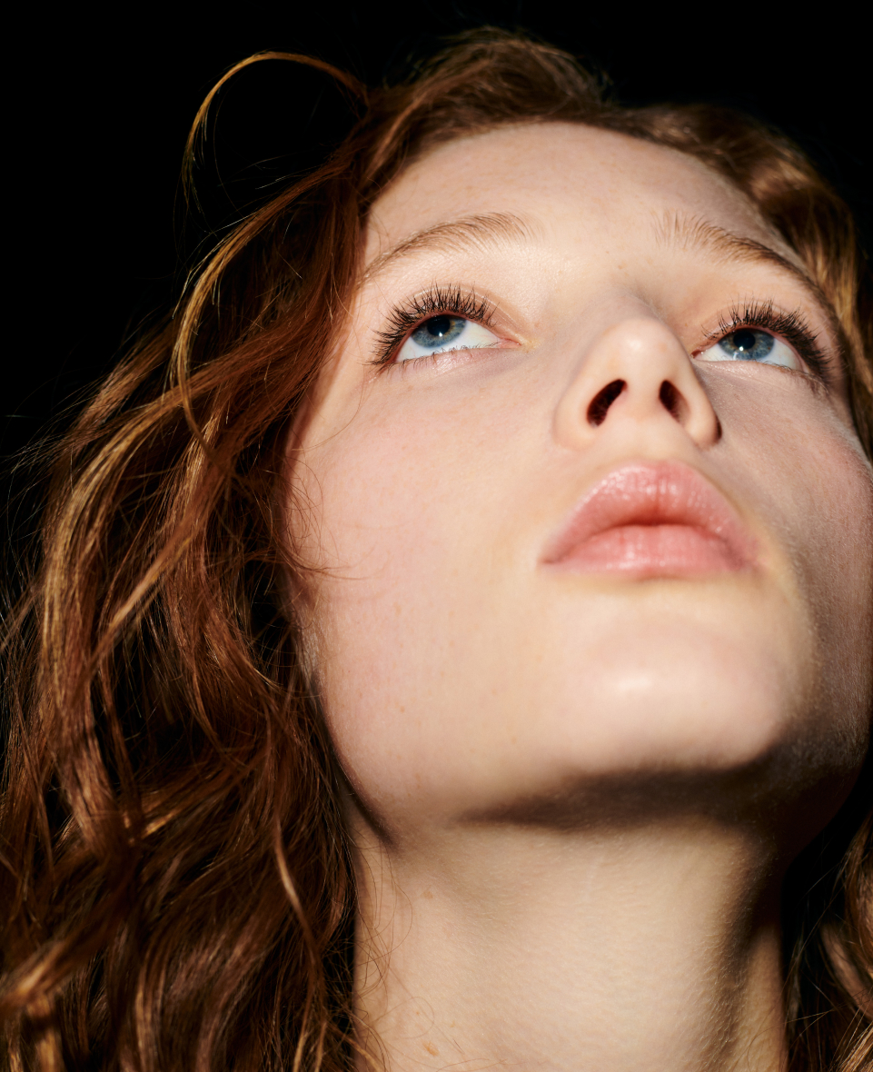 Home Page [www.agl.com]