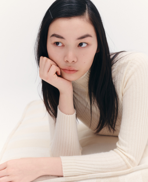 Home Page [www.agl.com]