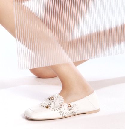 Handcrafted shoes and bags Made in Italy | Shop Online | AGL