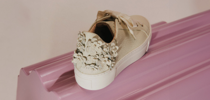 Scarpe e borse artigianali Made in Italy | Shop Online | AGL