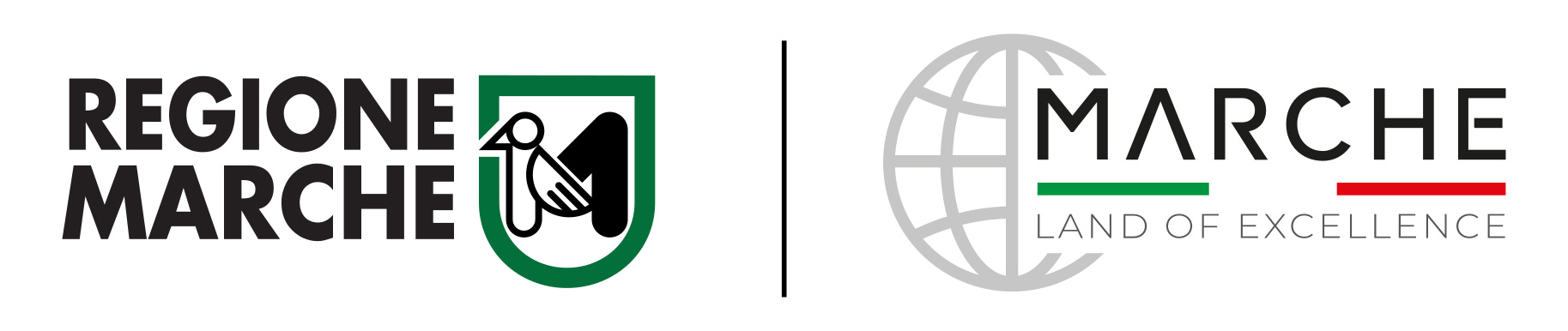 Home Page [www.agl.com]