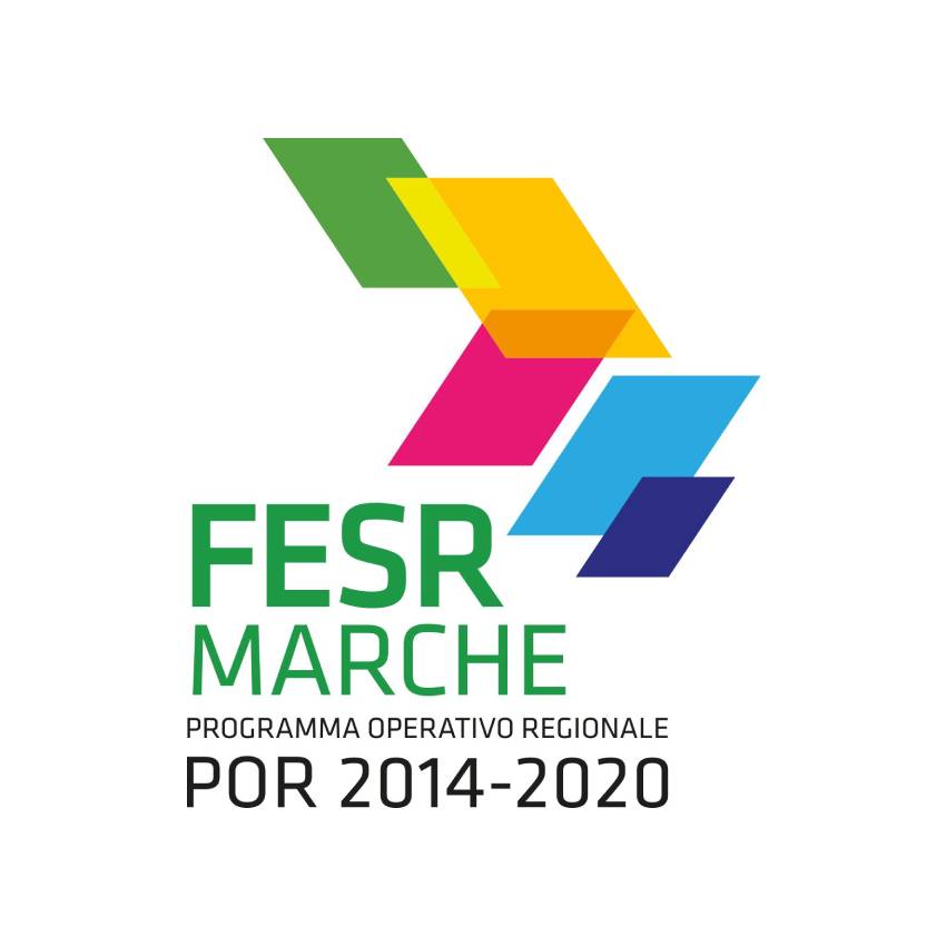 Calzature e accessori artigianali Made in Italy | AGL Shoes