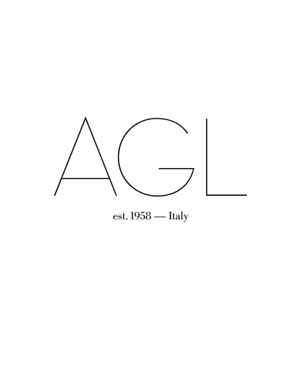 Handcrafted shoes and bags Made in Italy | Shop Online | AGL